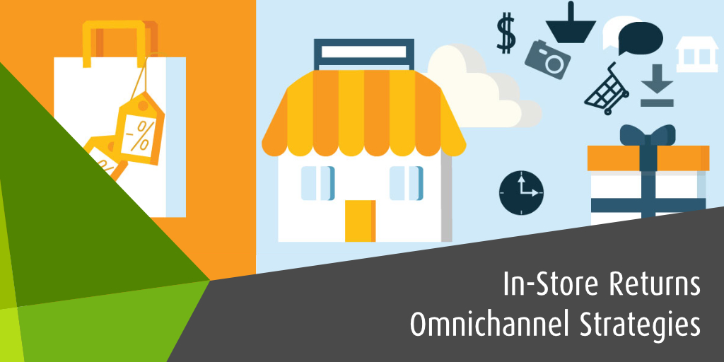 In-Store Returns: Omnichannel Strategies | Marello