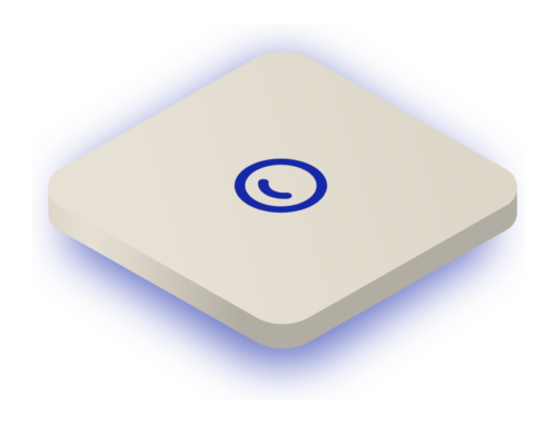 Marello Digital Operations Platform