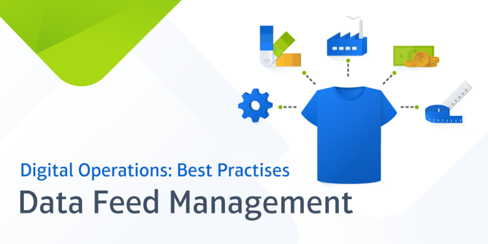 Omnichannel Feed Management | Best Practises Part 1 | Marello DOP