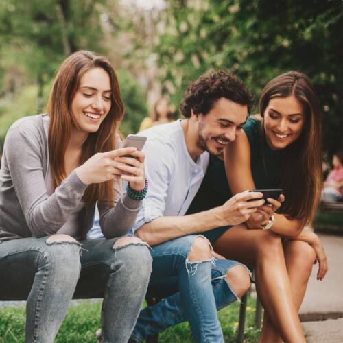 Marello’s Digital Operations Platform for B2C and B2B | Marello