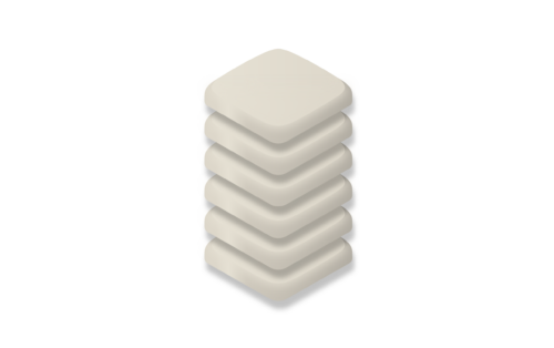 Marello Digital Operations Platform